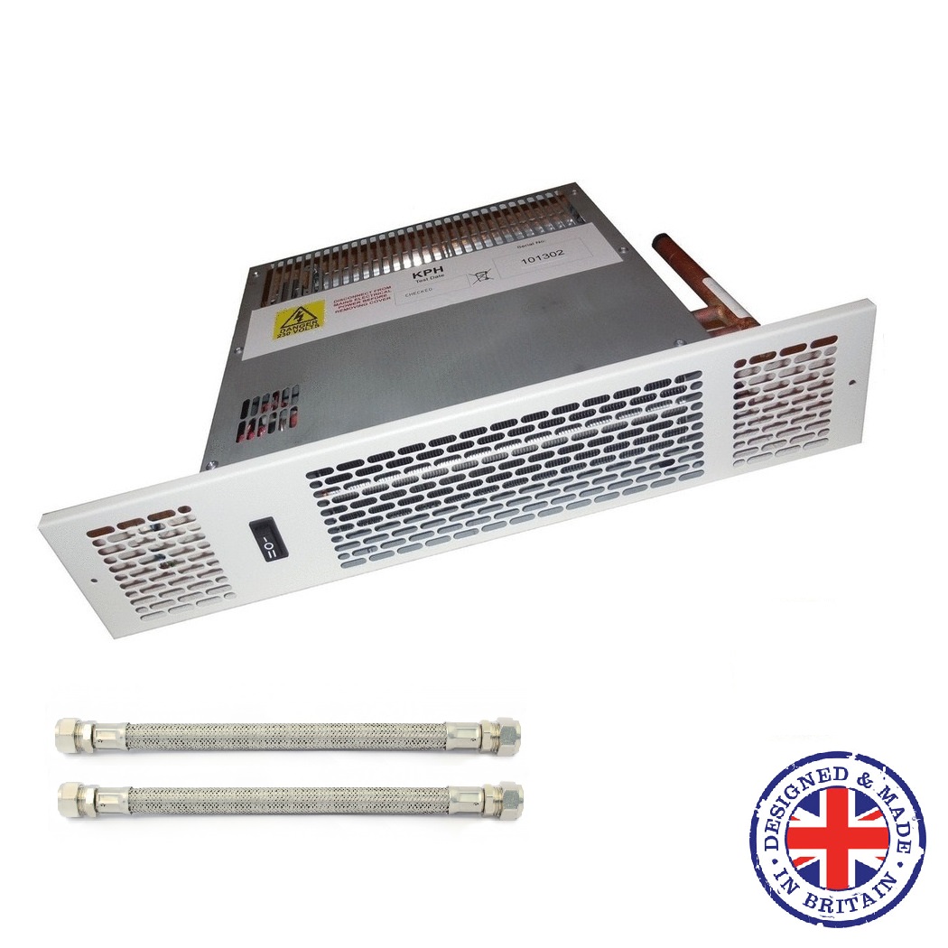 KPH Classic 1500 1800 2100 Thermix UK KPH Classic 1500 1800 2100 Thermix UK