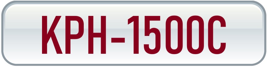 Hydronic kitchen plinth heater | Central heating | - Thermix UK